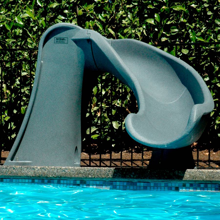 Cyclone Slide - 698-209-58123