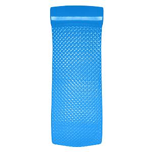 Super Soft Pool Float by TRC Recreation Full Circle Pillow - 8010004