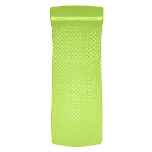 Super Soft Pool Float by TRC Recreation Full Circle Pillow - 8010004