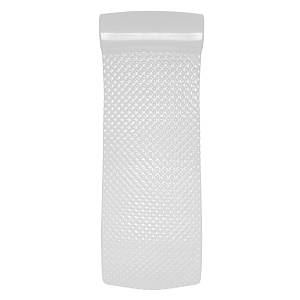 Super Soft Pool Float by TRC Recreation Full Circle Pillow - 8010004