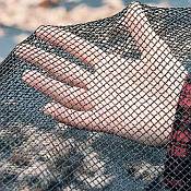 Leaf Nets in Autumn Make Spring Clean Up a Snap - Swimming Pool Blog